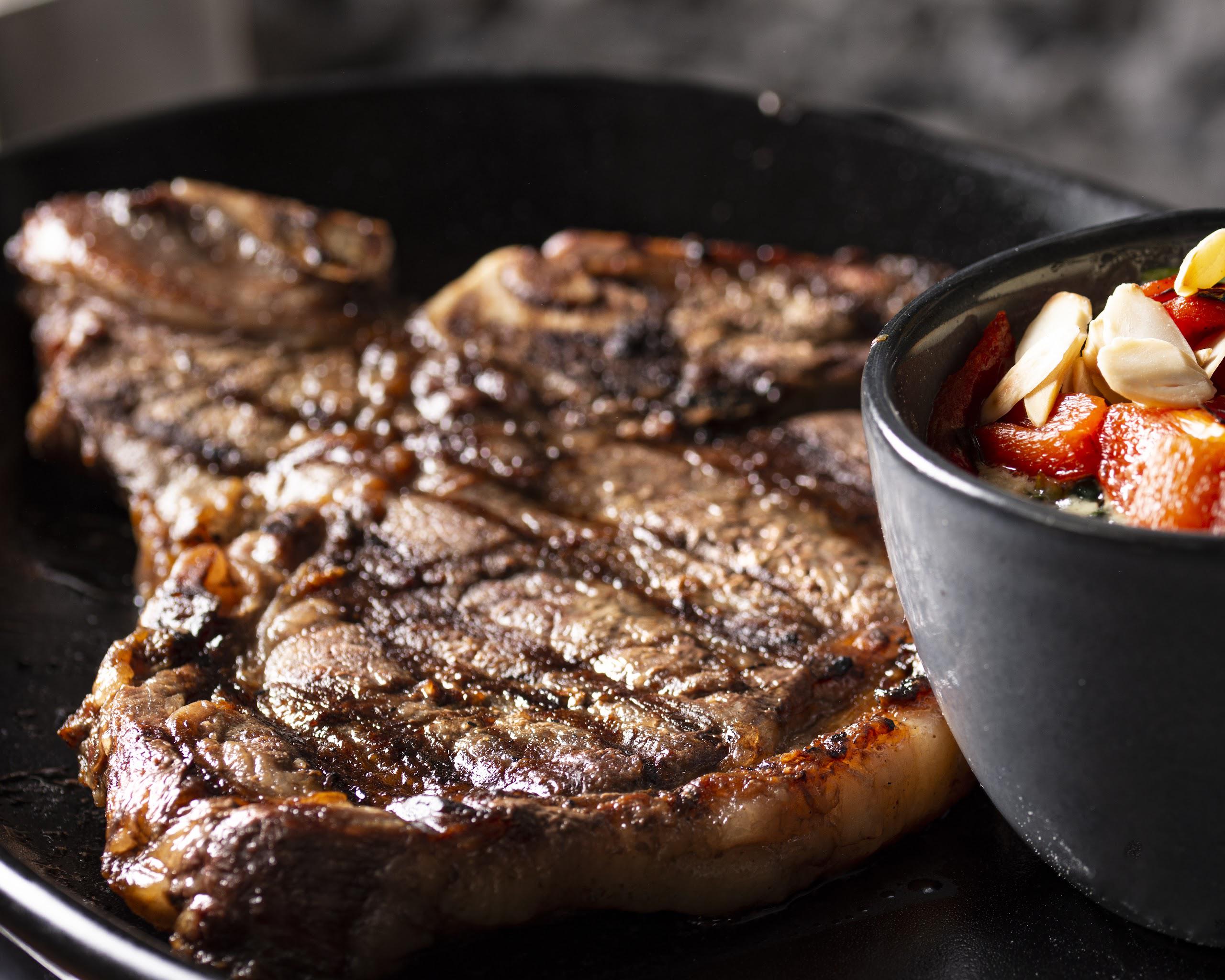 Asador Don Lucio
